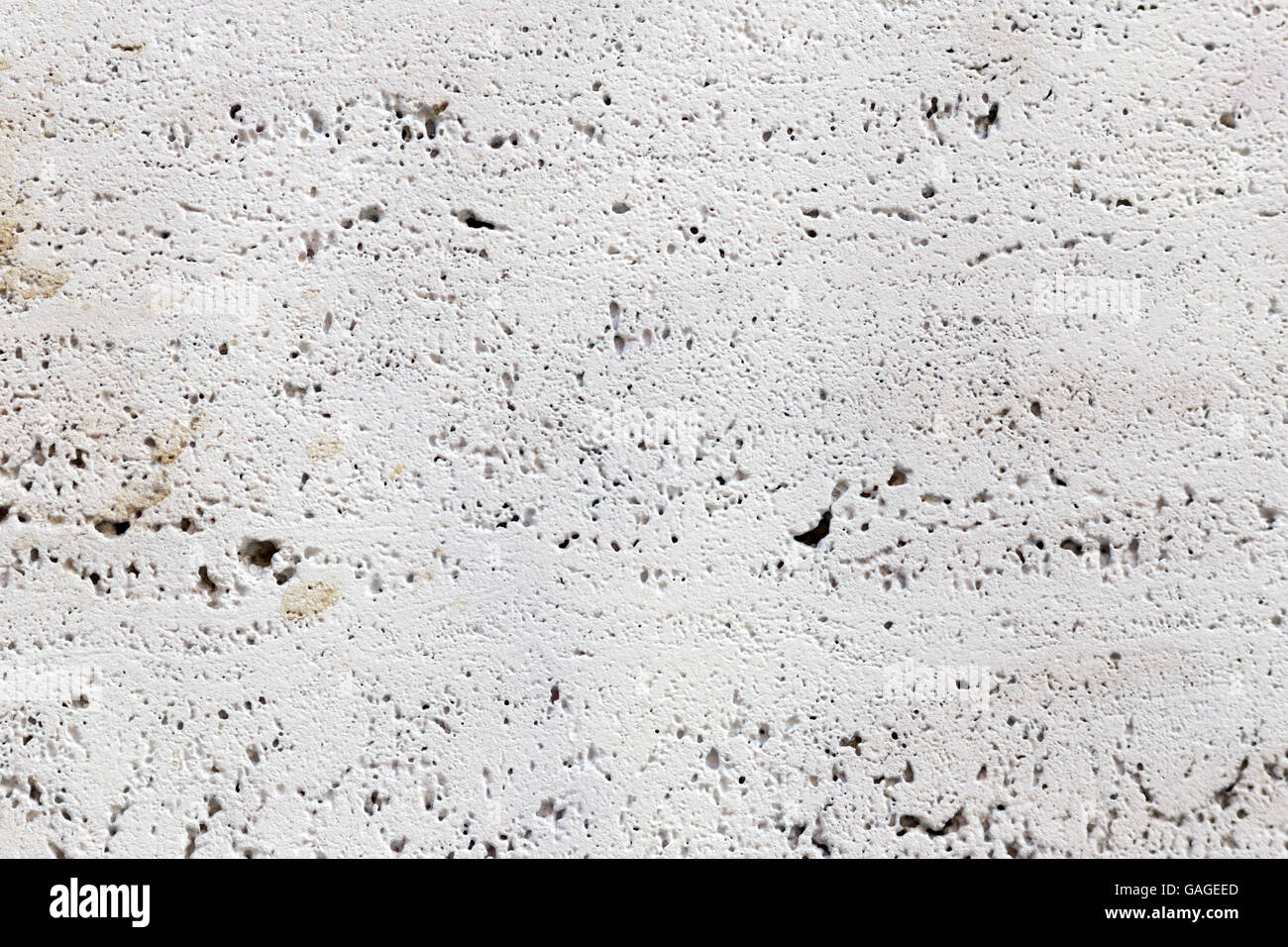 Granite wall texture hi-res stock photography and images - Alamy