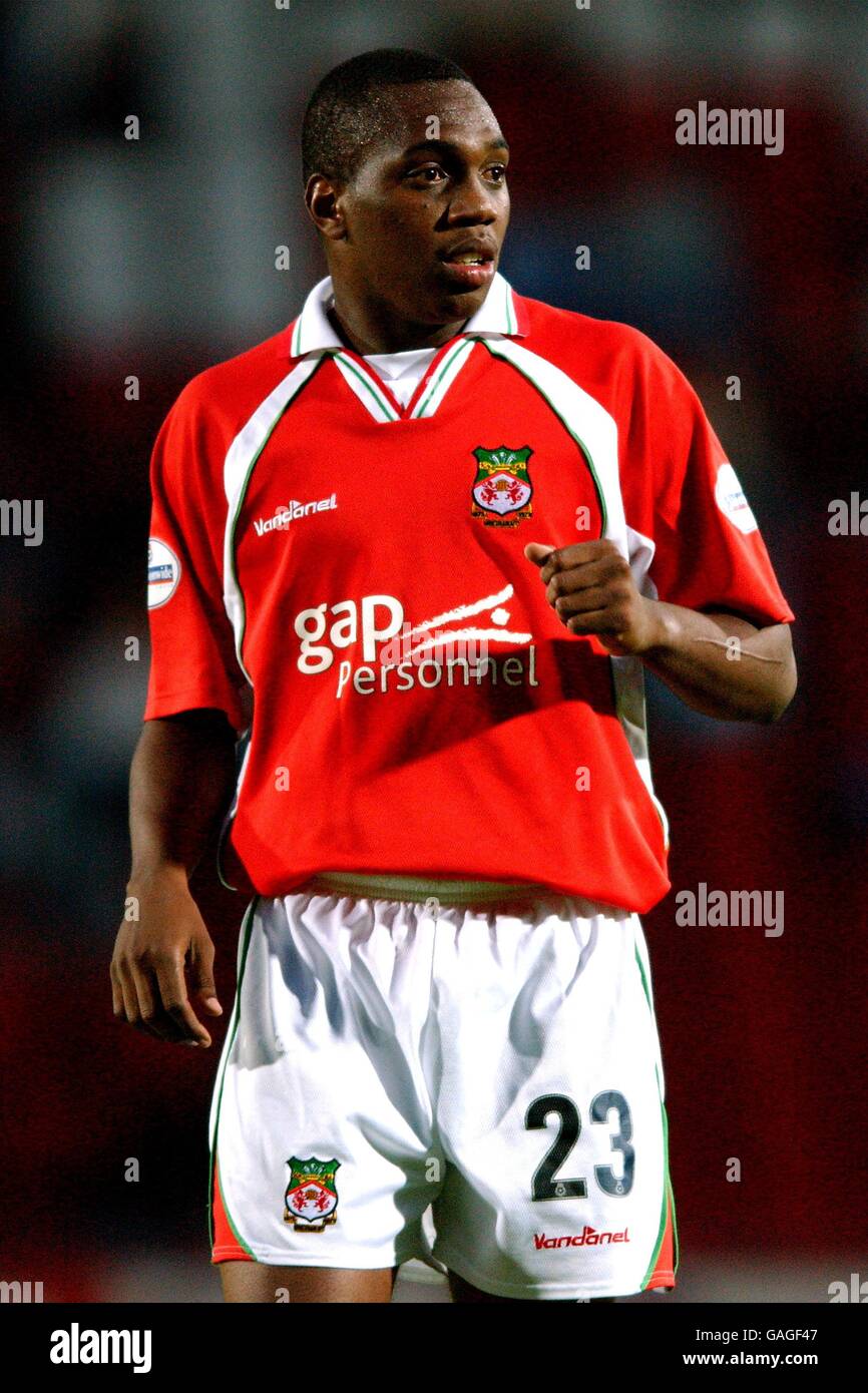 Hector Sam High Resolution Stock Photography and Images - Alamy