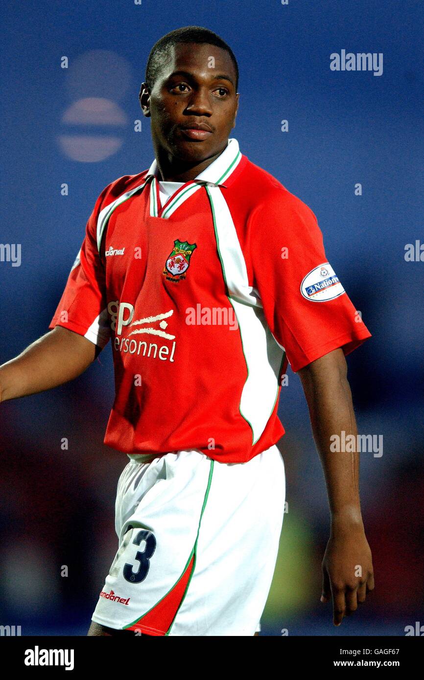 Hector Sam High Resolution Stock Photography and Images - Alamy