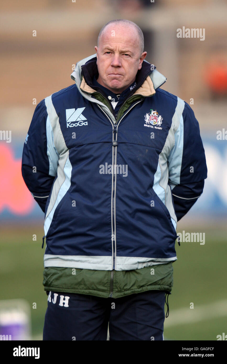 Rugby union guinness premiership bristol rugby london wasps memorial ...