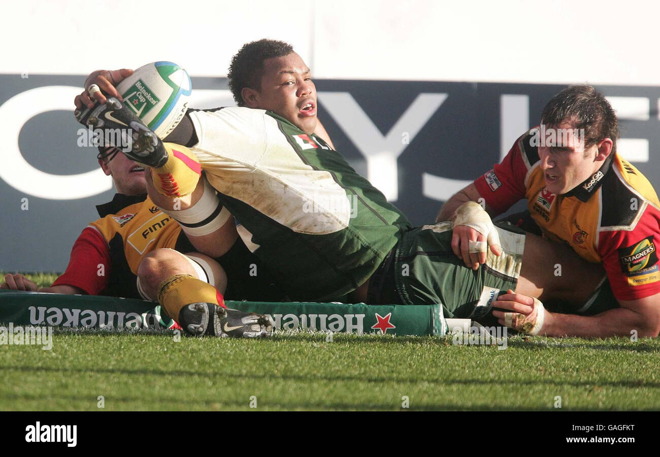 Danie coetzee hi-res stock photography and images - Alamy