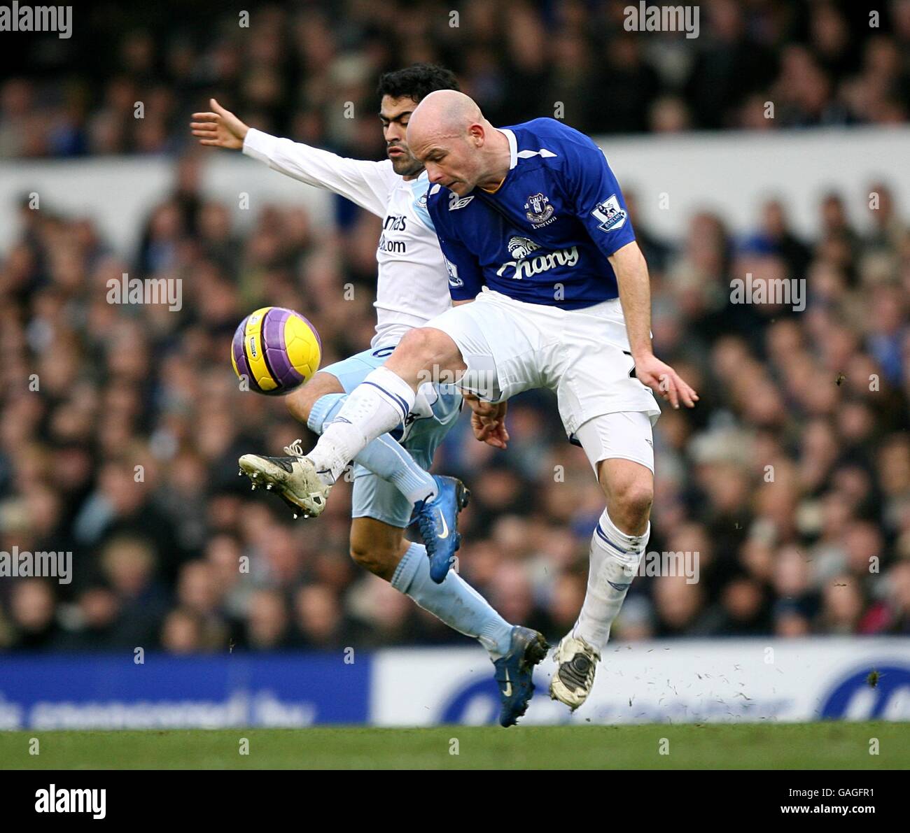 Castillo l hi-res stock photography and images - Alamy