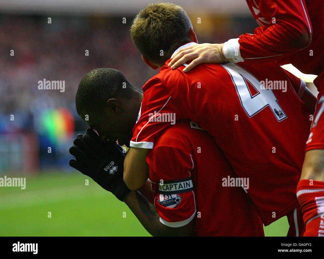 George Boateng Celebrates High Resolution Stock Photography and Images ...