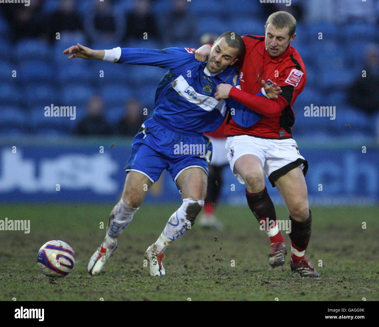 Ian craney hi-res stock photography and images - Alamy