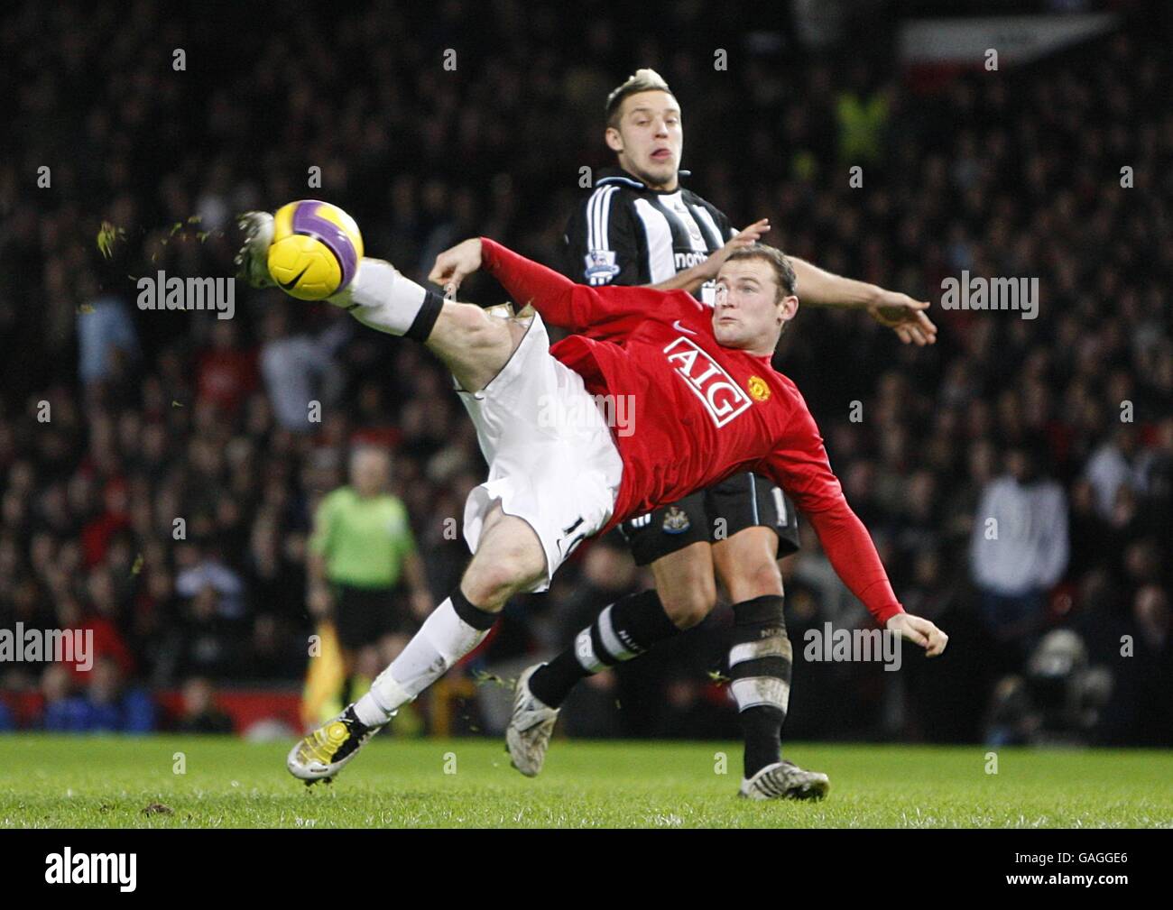 Spectaculat hi-res stock photography and images - Alamy