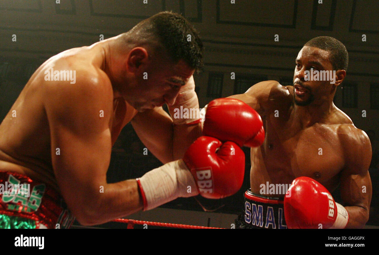 Margate victory hi-res stock photography and images - Alamy