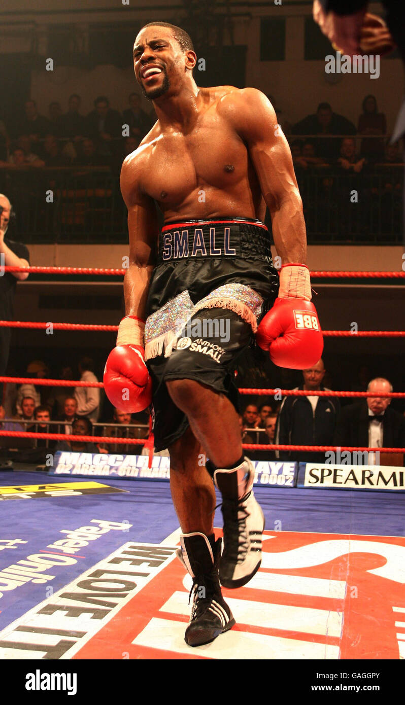 Mid winer hi-res stock photography and images - Alamy