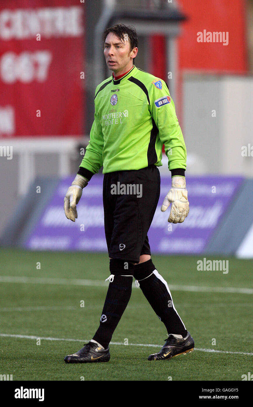 Craig nelson hi-res stock photography and images - Alamy