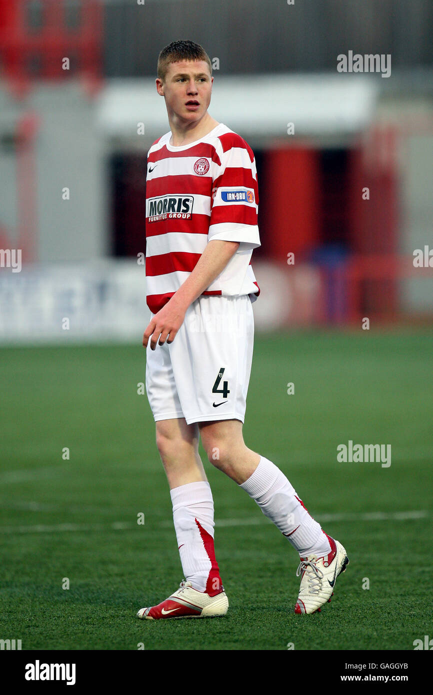 James douglas hamilton hi-res stock photography and images - Alamy