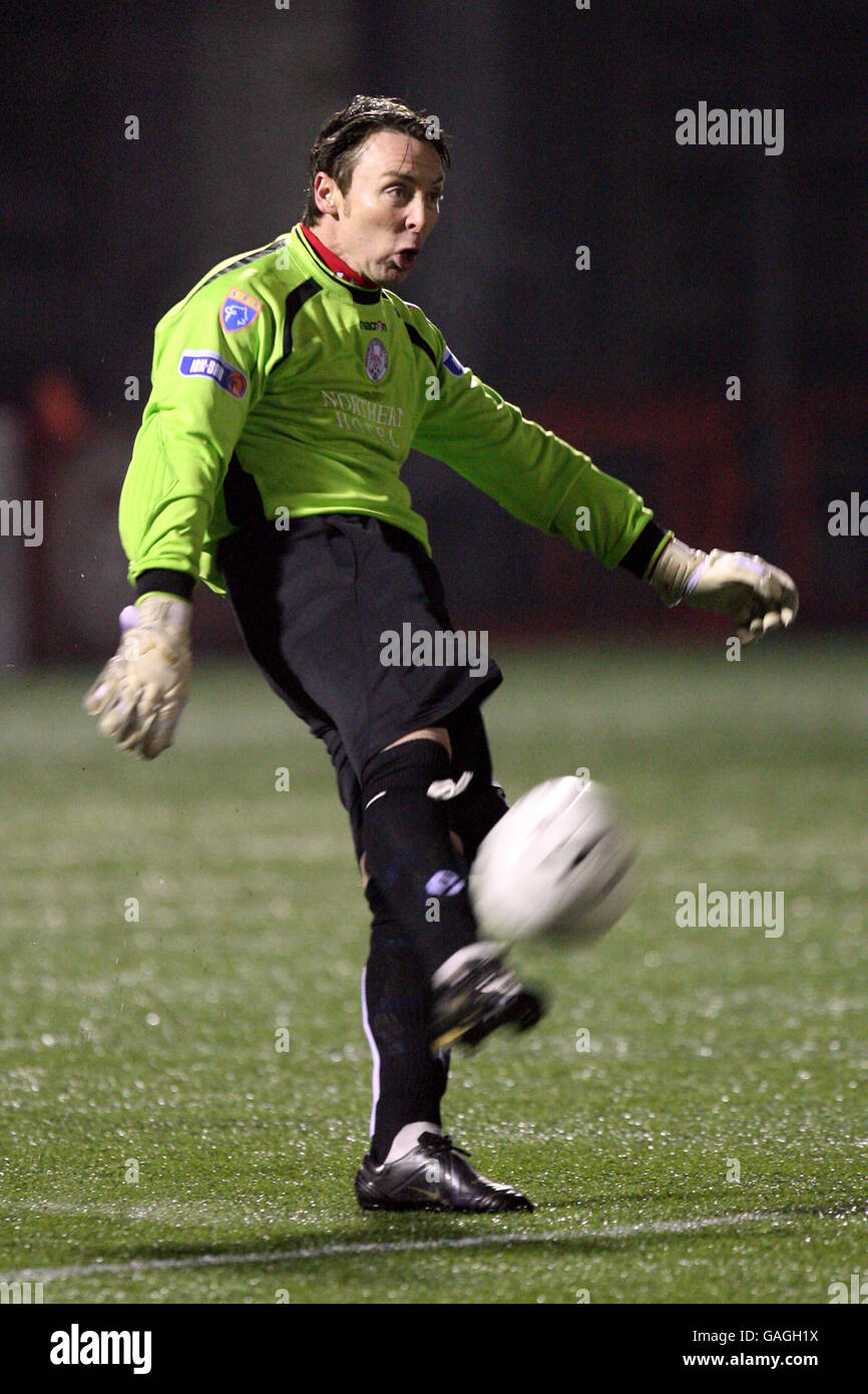 Craig nelson hi-res stock photography and images - Alamy