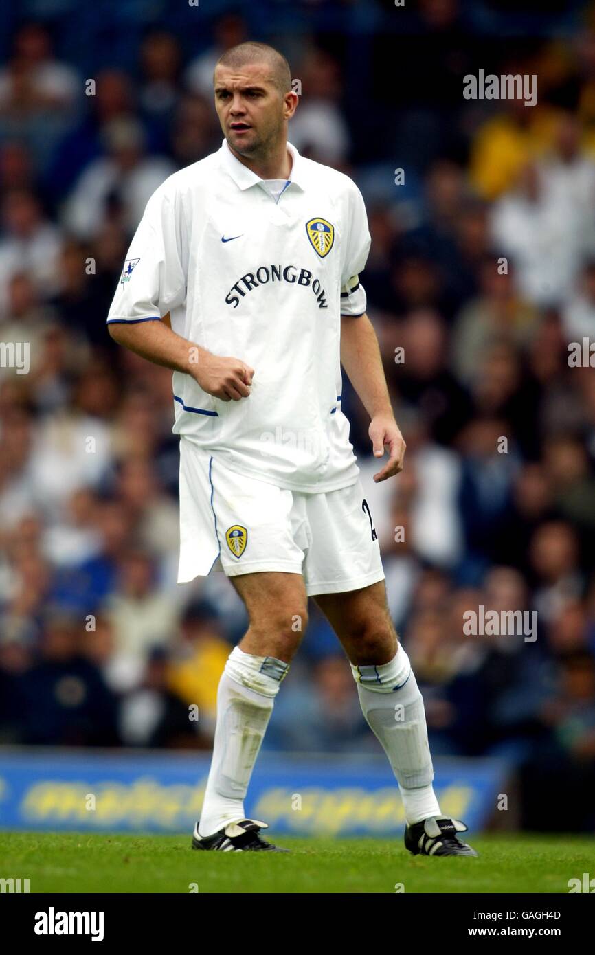 Domonic hi-res stock photography and images - Alamy