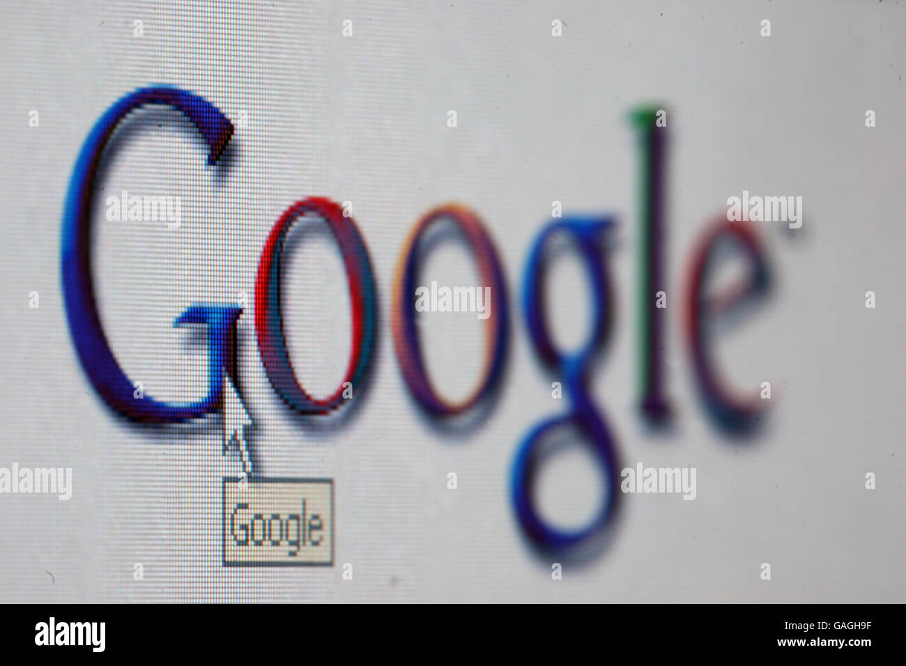 Technologystck hi-res stock photography and images - Alamy