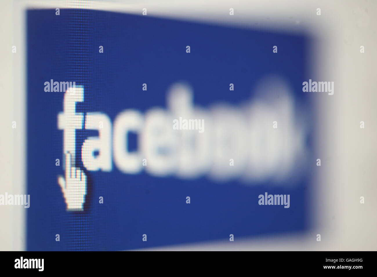 Creativenewsjanuary08 hi-res stock photography and images - Alamy