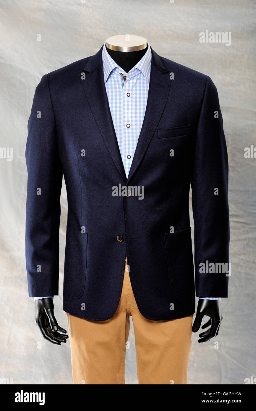 clothing, dressed, fashion, fittings, formal, gentlemans, headless, in ...