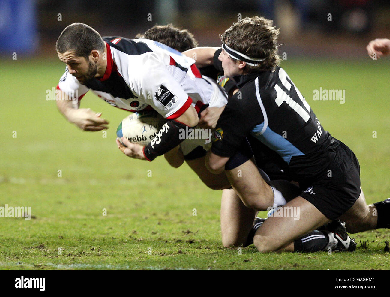 Scott barrow hi-res stock photography and images - Alamy