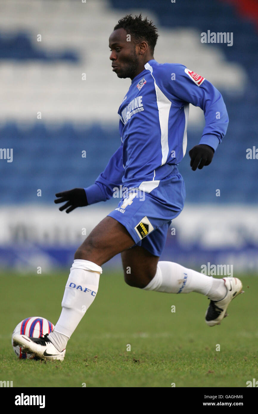 Kalala hi-res stock photography and images - Alamy