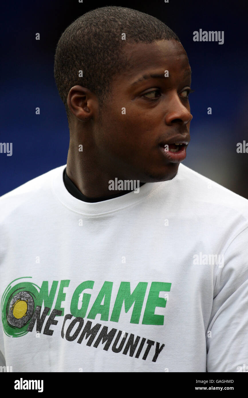 Albion boundary hi-res stock photography and images - Alamy