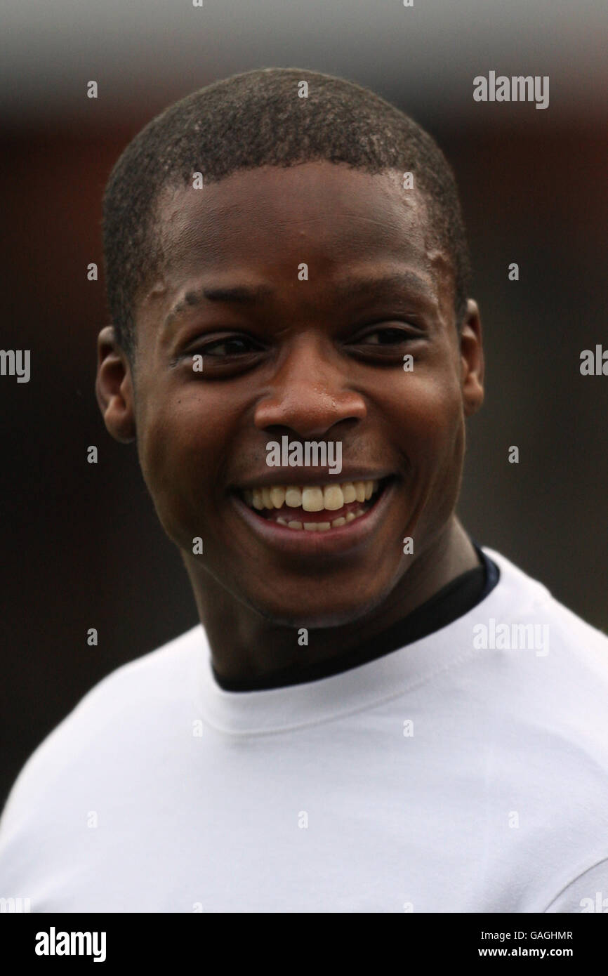 Albion boundary hi-res stock photography and images - Alamy