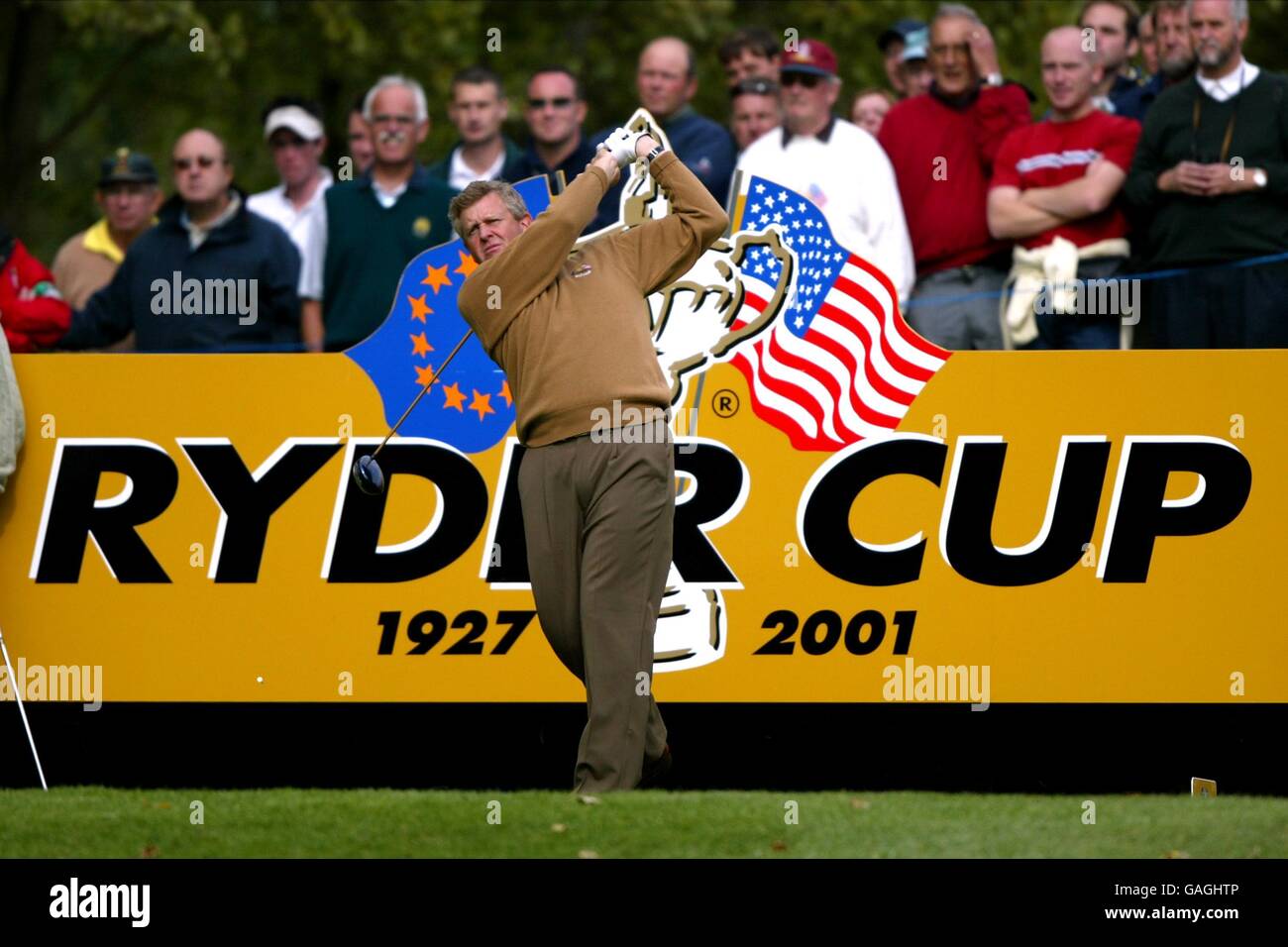 Belfry signage hi-res stock photography and images - Alamy