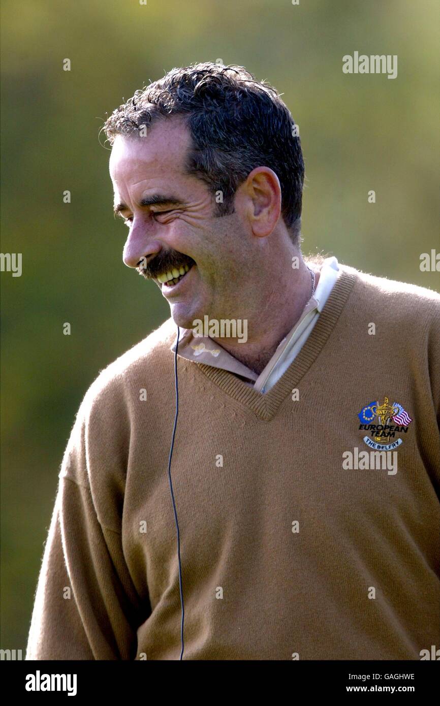 Sam torrence hi-res stock photography and images - Alamy