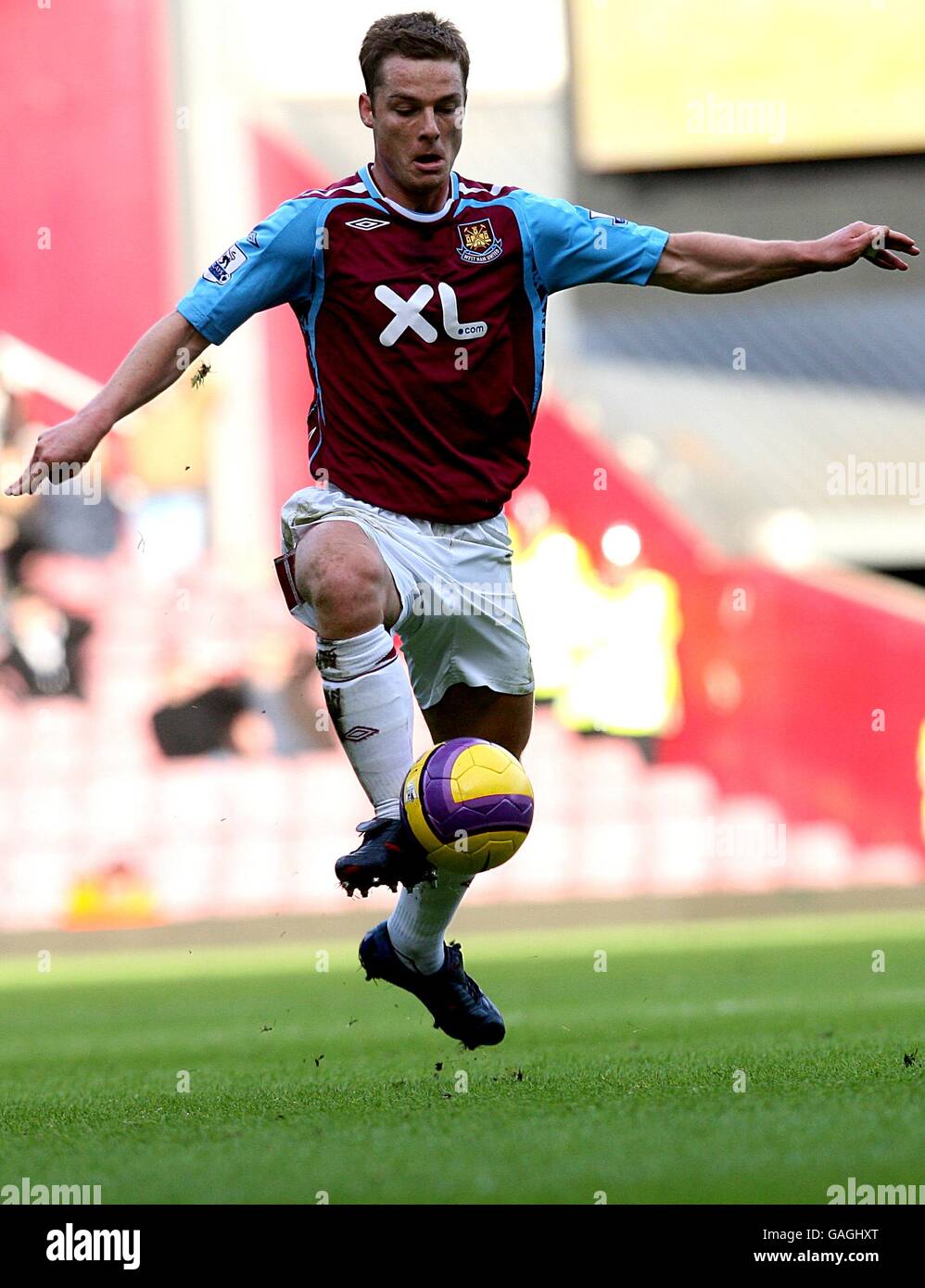 Parker upton hi-res stock photography and images - Alamy