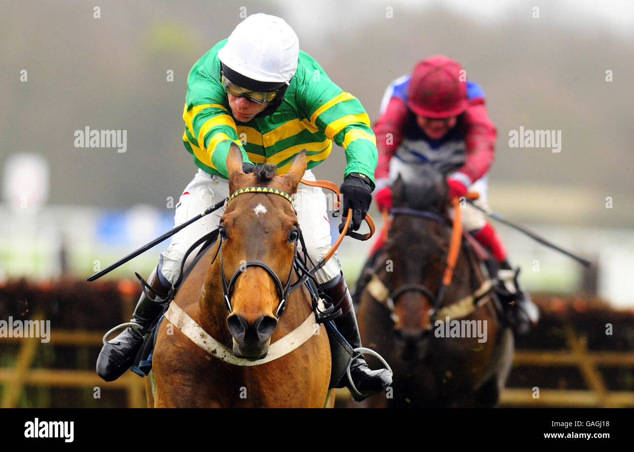 Spargonet hi-res stock photography and images - Alamy