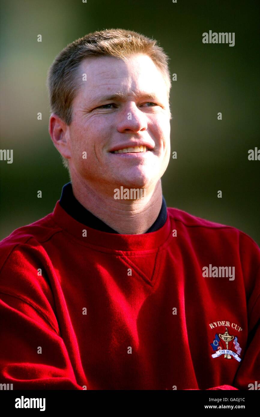 Usa scott verplank hi-res stock photography and images - Alamy