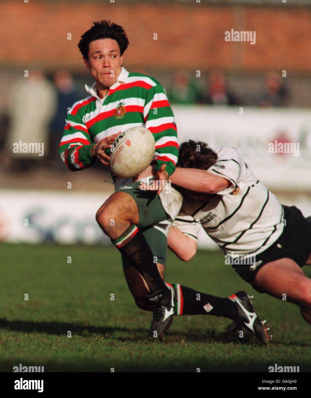 PILK.CUP RUGBY UNION Stock Photo - Alamy