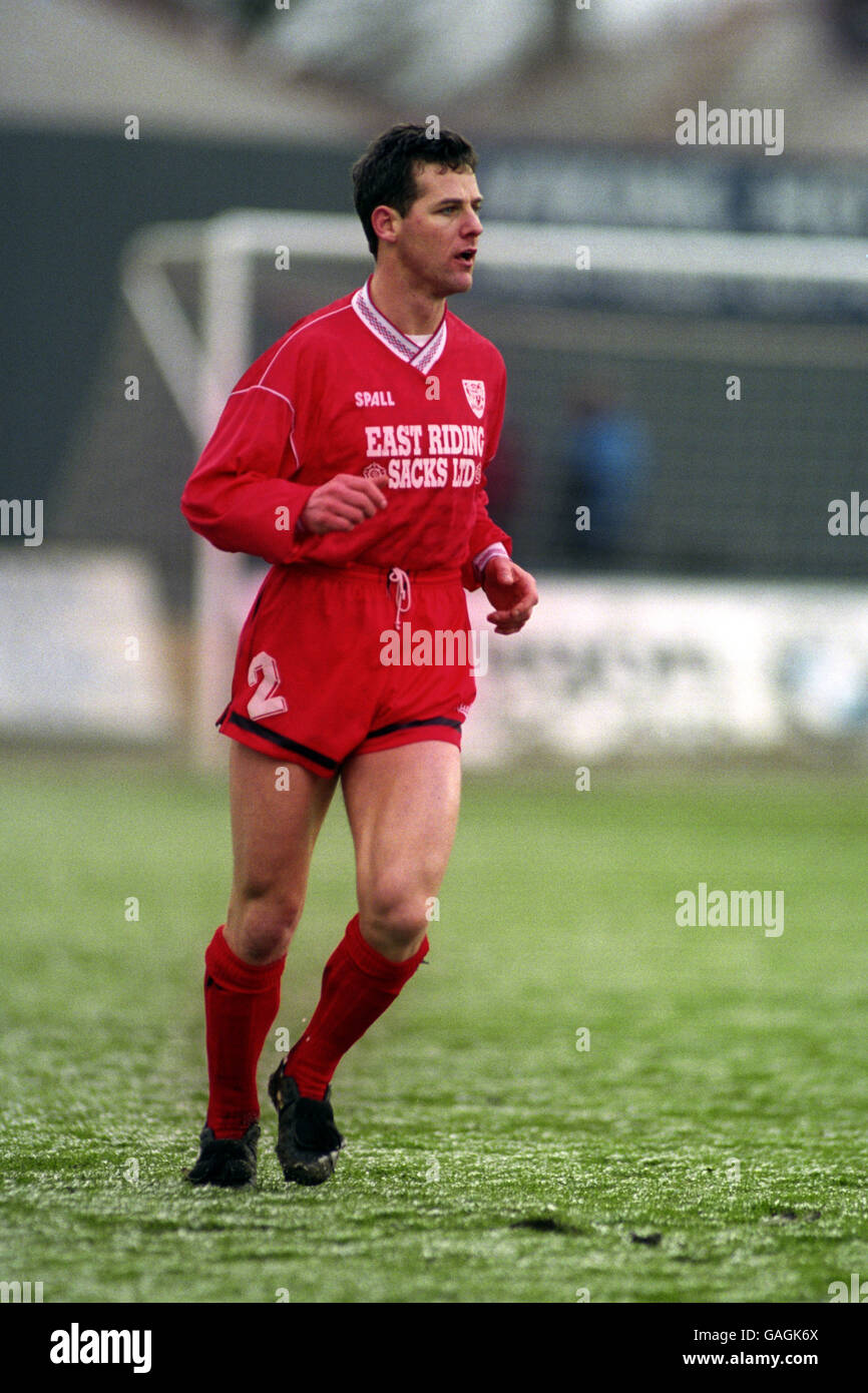 Steve brentano hi-res stock photography and images - Alamy