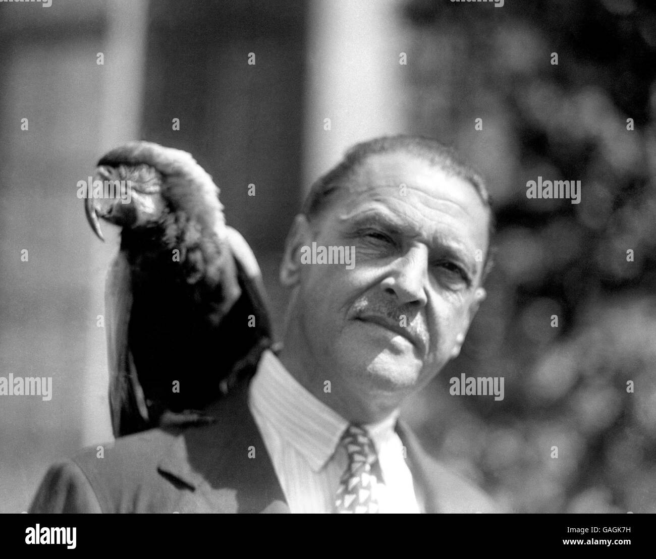 Short shoulder Black and White Stock Photos & Images - Alamy