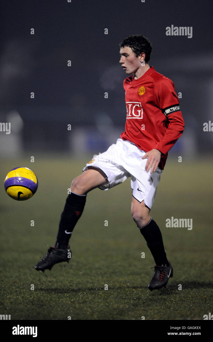 Cory evans hi-res stock photography and images - Alamy