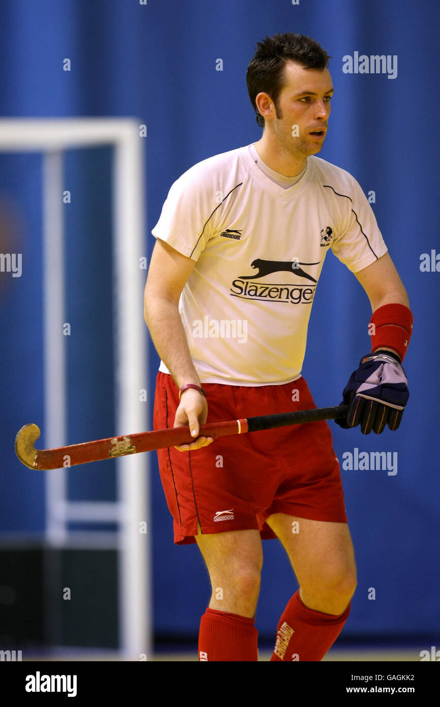 James southgate hi-res stock photography and images - Alamy