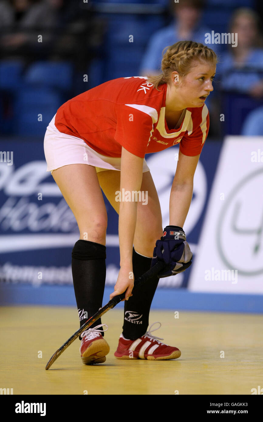 Ponds forge pool hi-res stock photography and images - Alamy