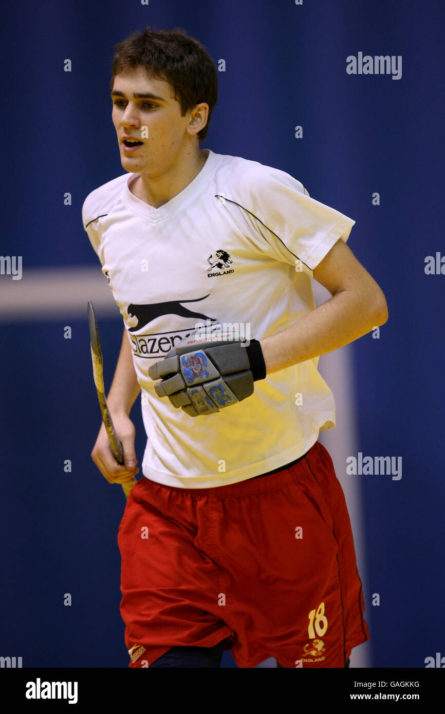 Ponds Forge Pool High Resolution Stock Photography and Images - Alamy