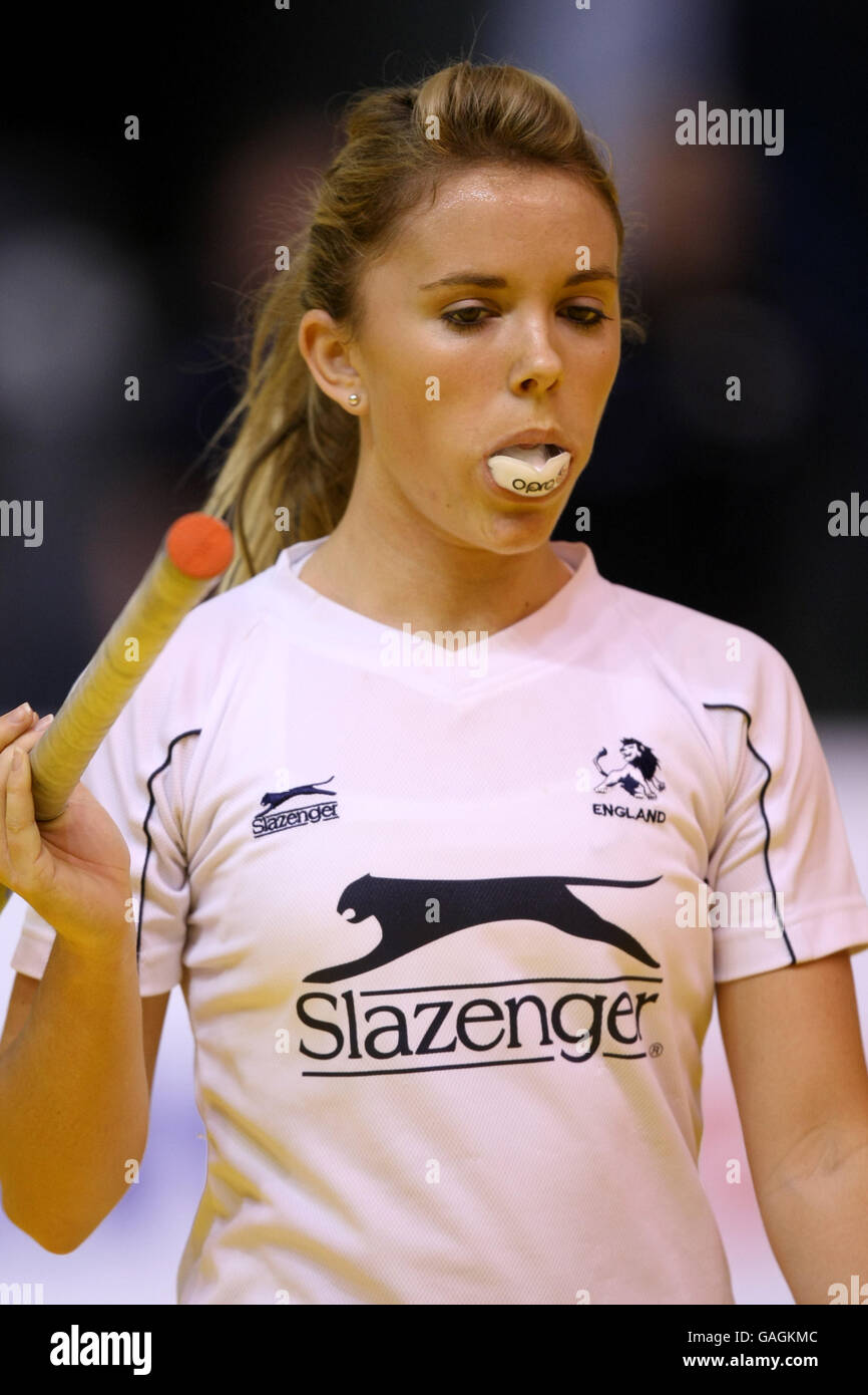 Ponds Forge Pool High Resolution Stock Photography and Images - Alamy