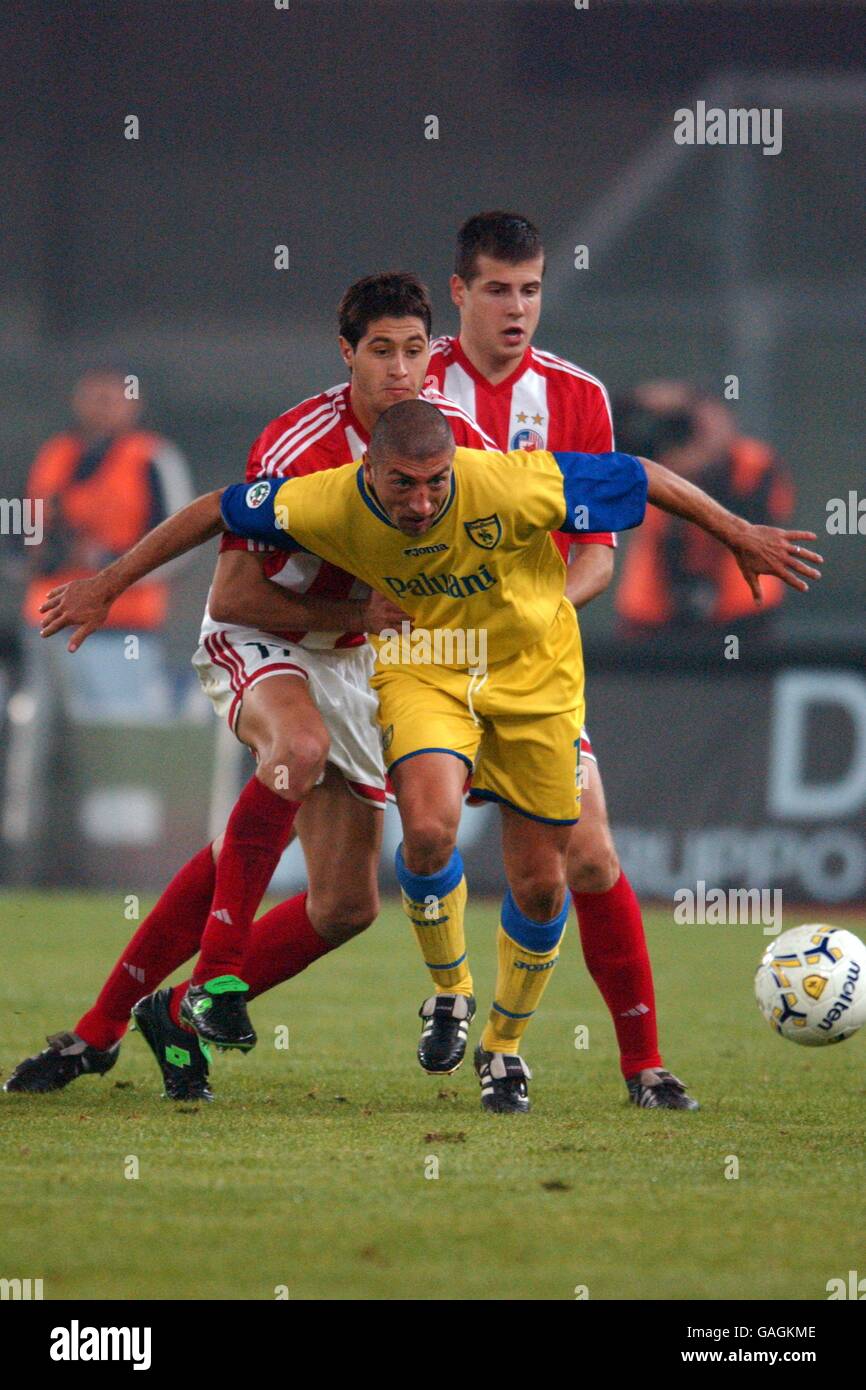 Branko boskovic hi-res stock photography and images - Alamy