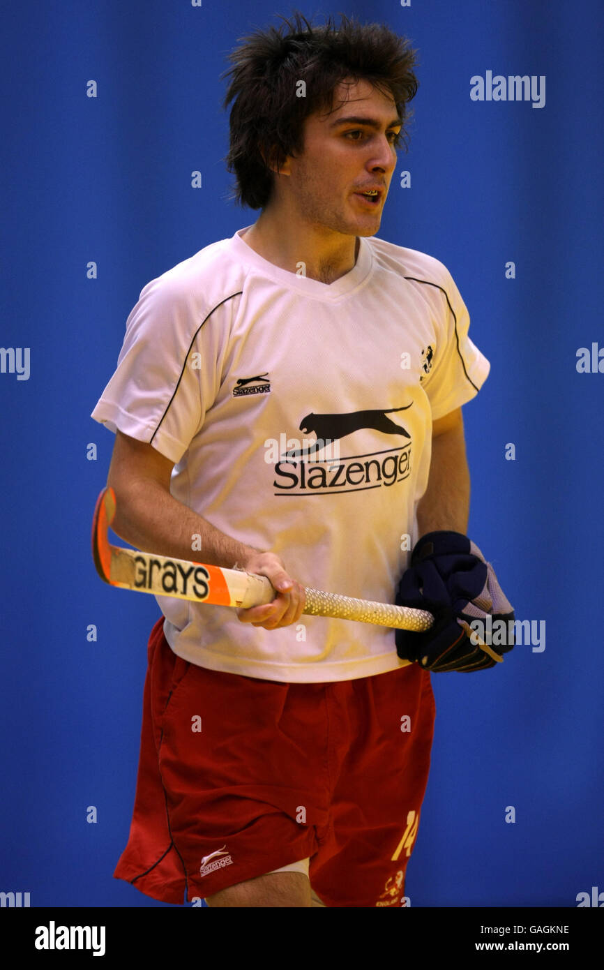 Ponds forge pool hi-res stock photography and images - Alamy