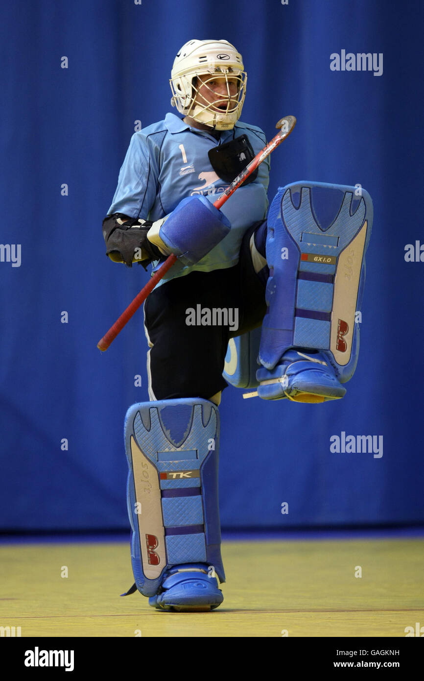 Ponds Forge Pool High Resolution Stock Photography and Images - Alamy