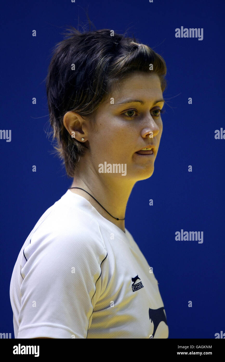 Sally walton hi-res stock photography and images - Alamy