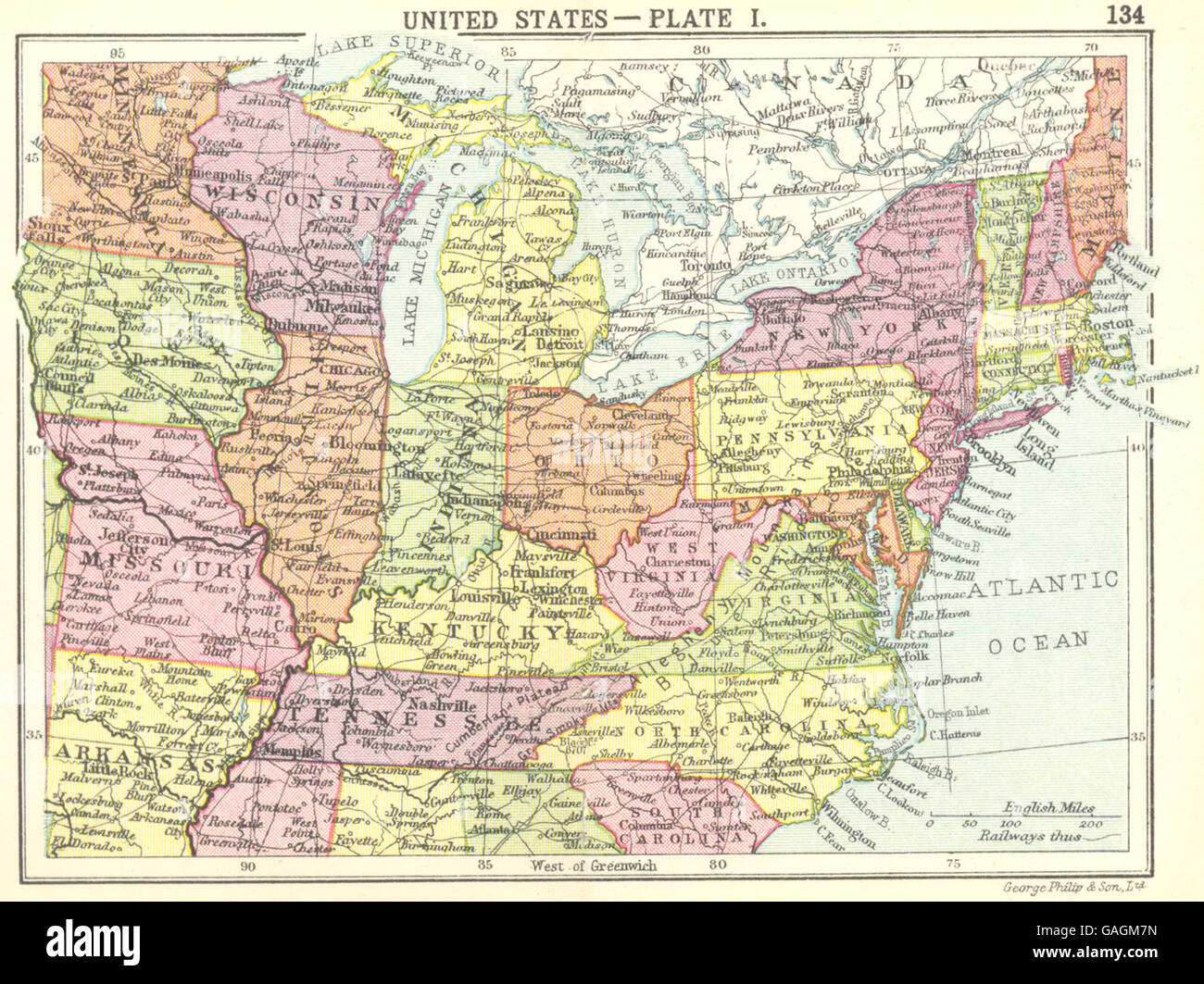 1912 united states hi-res stock photography and images - Alamy