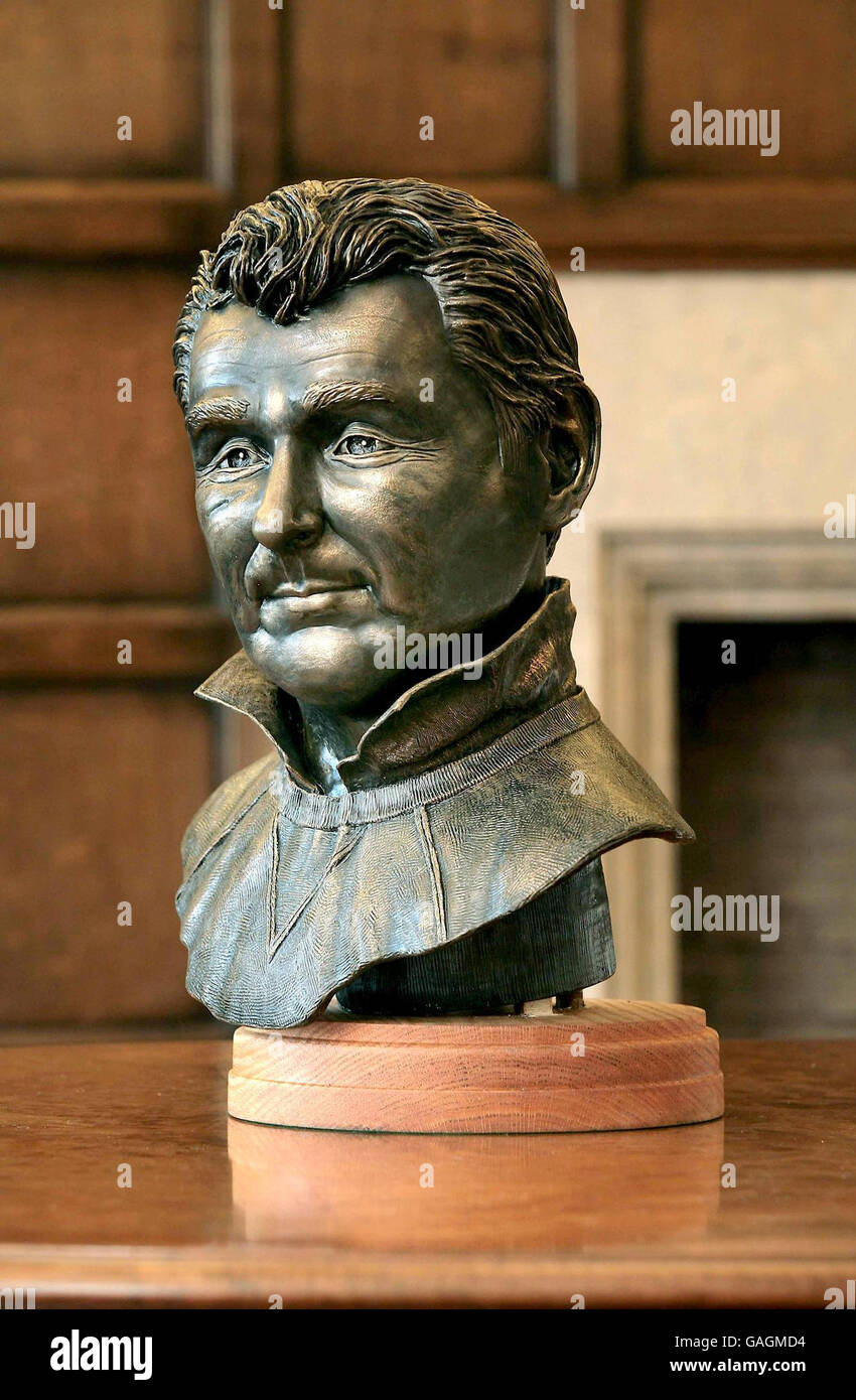 Cloughie hi-res stock photography and images - Alamy