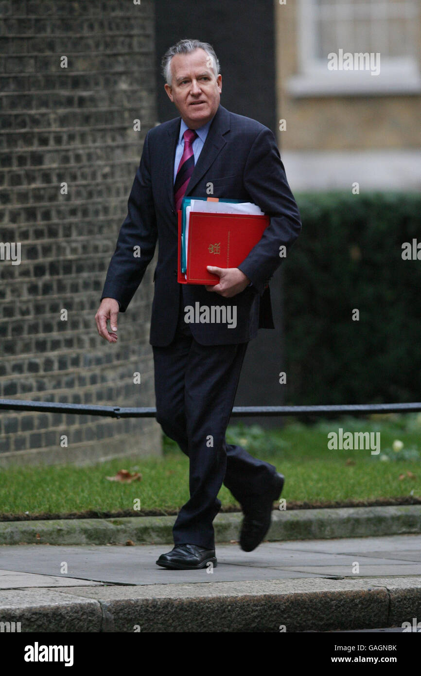 Peter hain british politician hi-res stock photography and images - Alamy