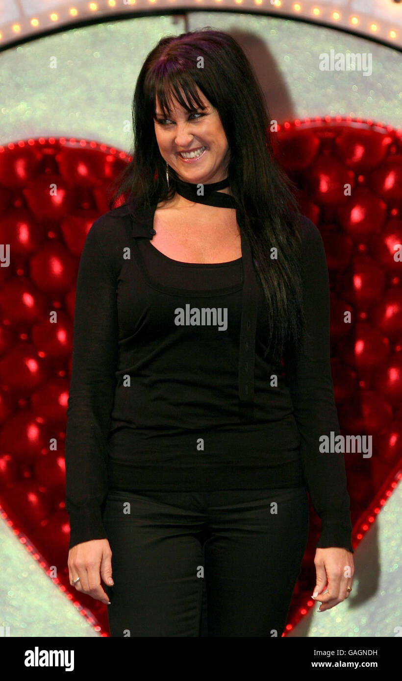 Soderquist hi-res stock photography and images - Alamy