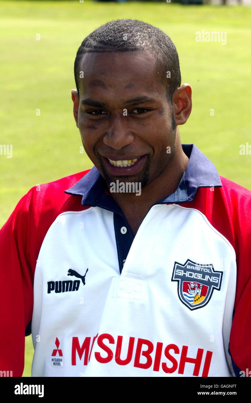 Bristol shoguns headshots hi-res stock photography and images - Alamy