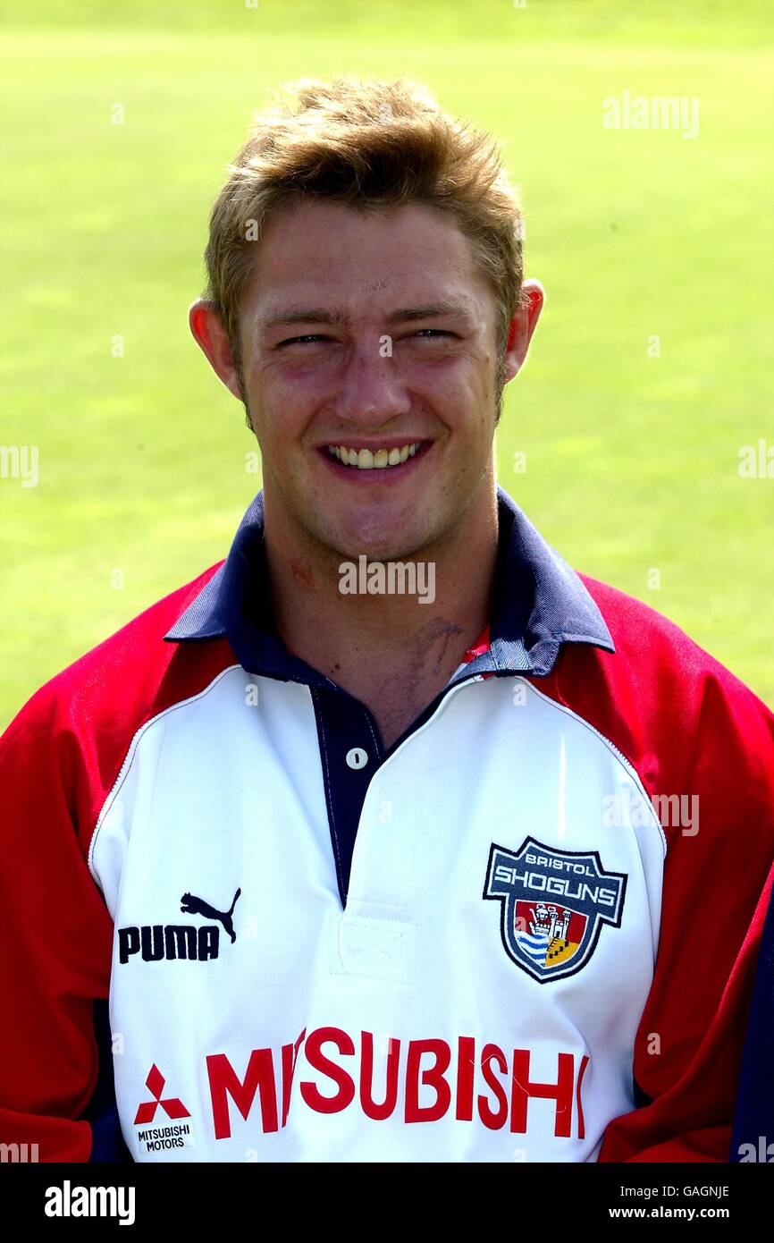 David rees bristol shoguns hi-res stock photography and images - Alamy