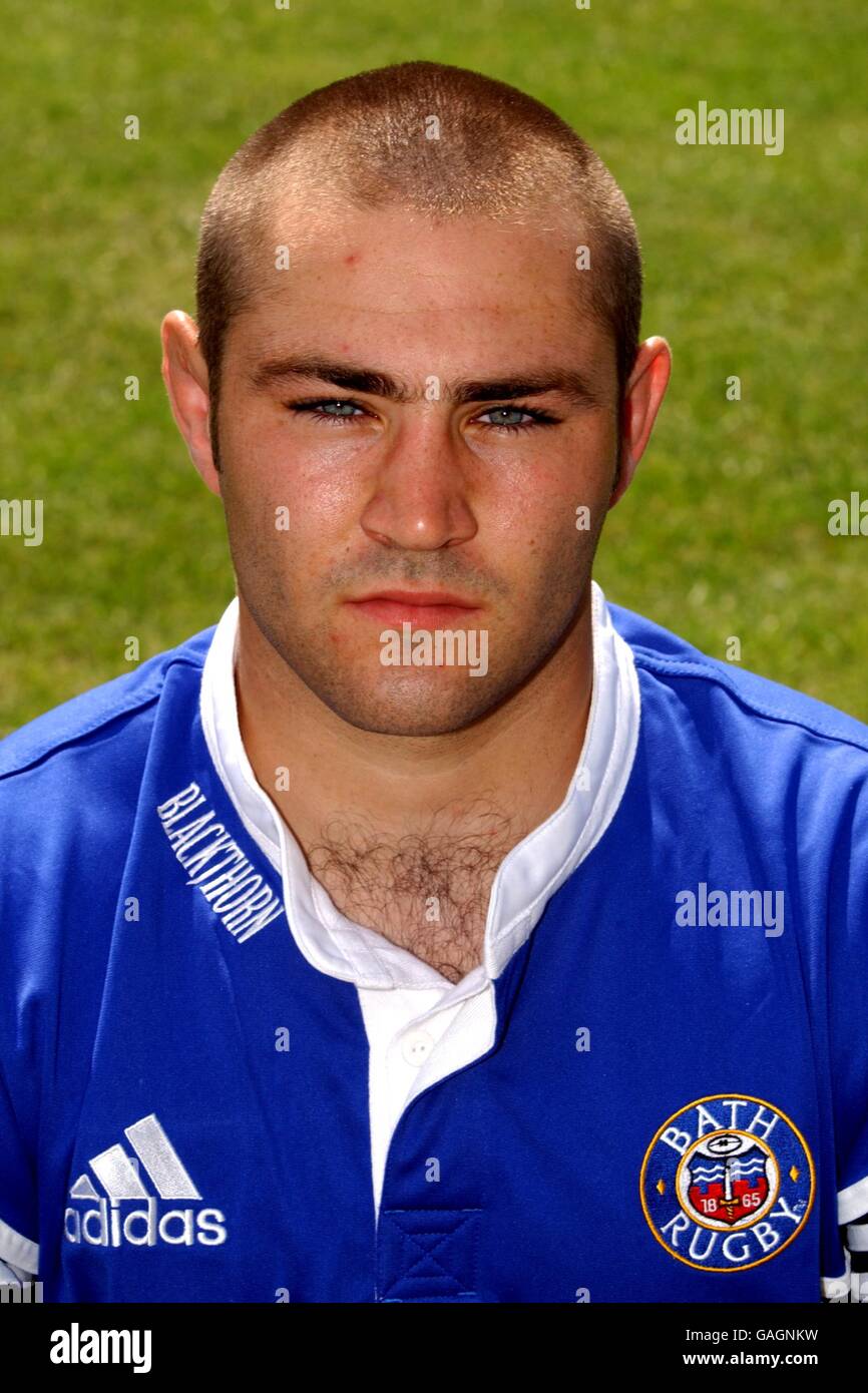 Alex clark hi-res stock photography and images - Alamy