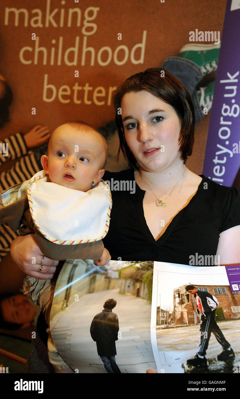 Jessica Lee Country Singer