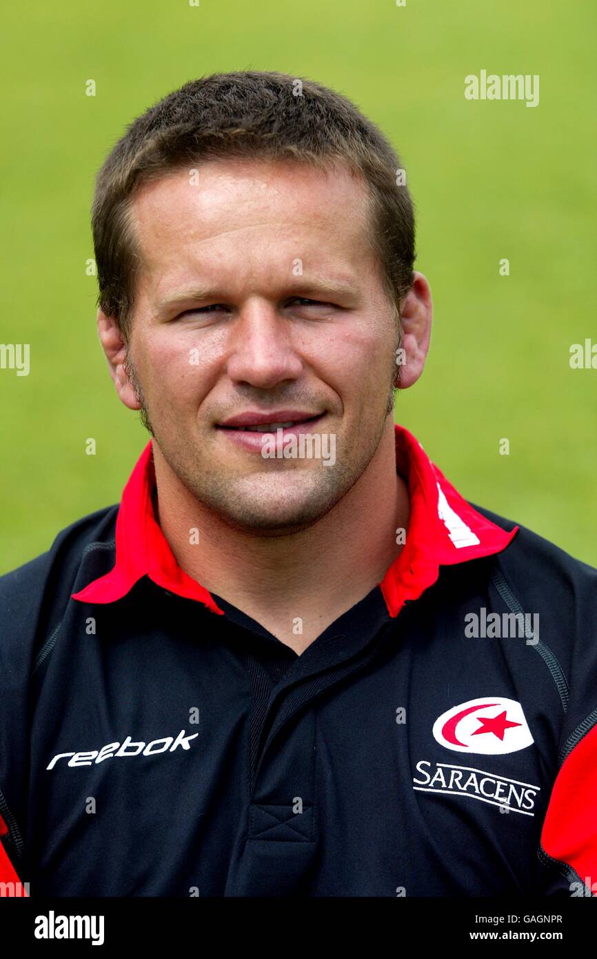 Califano hi-res stock photography and images - Alamy