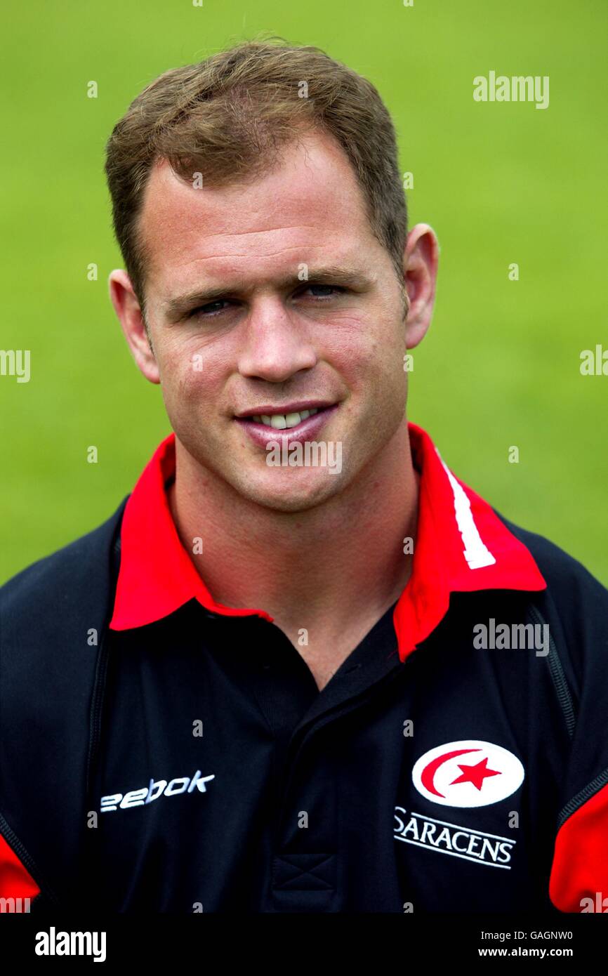 Kyran Bracken Stock Photos & Kyran Bracken Stock Images - Alamy