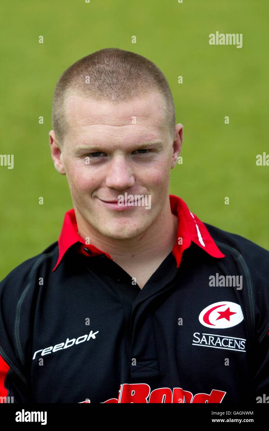 Headshots hi-res stock photography and images - Alamy